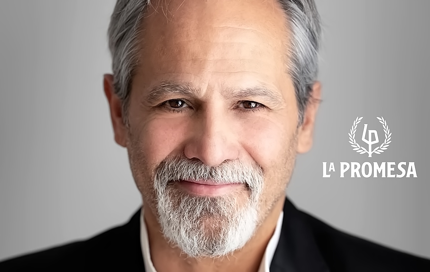 ¡Sorpresa en The Promise! Un Nuevo Personaje Podría Traer Paz al Caos ...