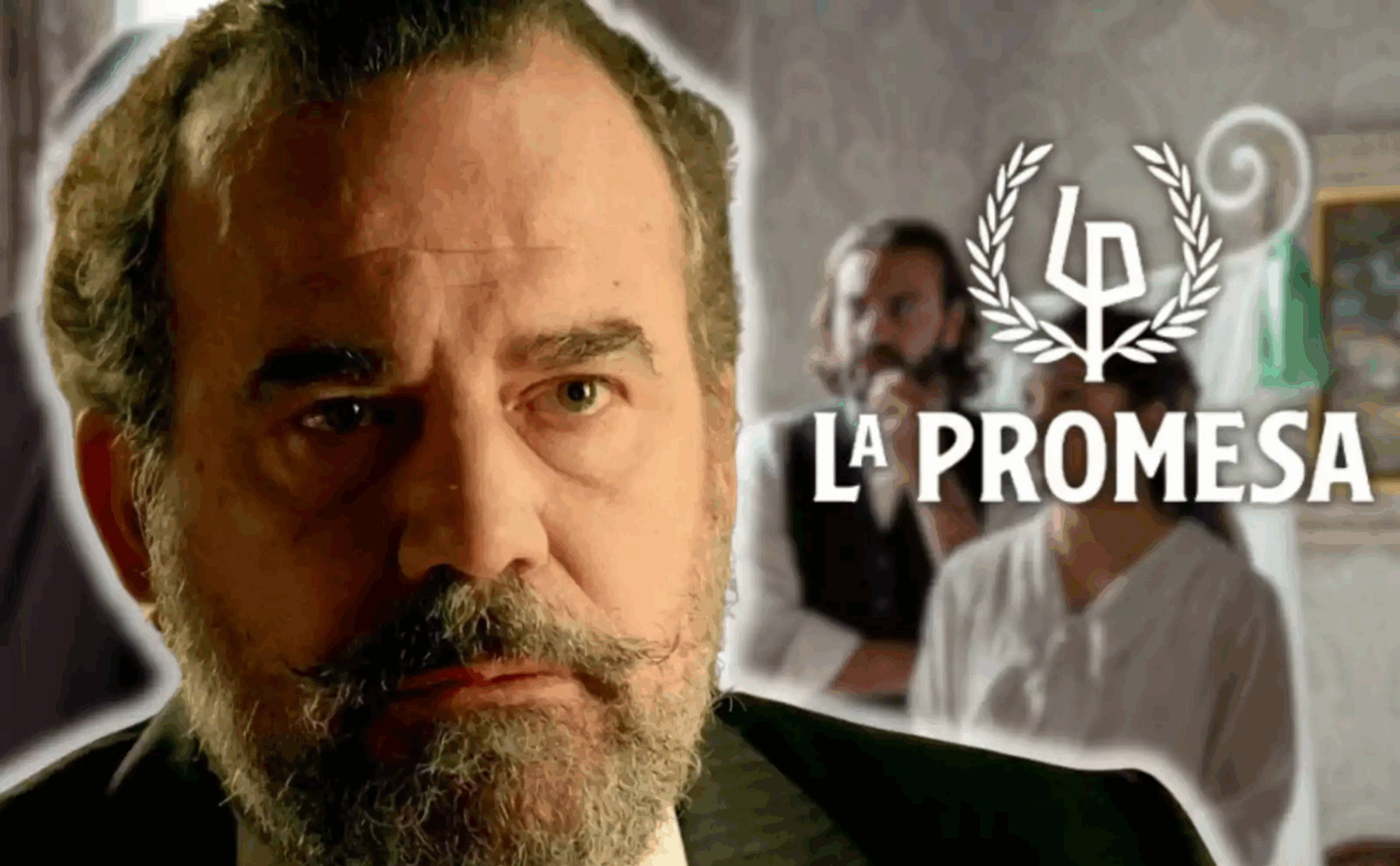 Sucederá hoy: Manuel Regueiro se desespera en ‘La Promesa’ y toma una última decisión – Eltelevisero